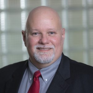 William D. Baird, P.E. - A&S Engineers, Inc.