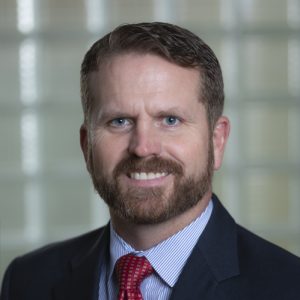 Adam Crump, P.E. - A&S Engineers, Inc.