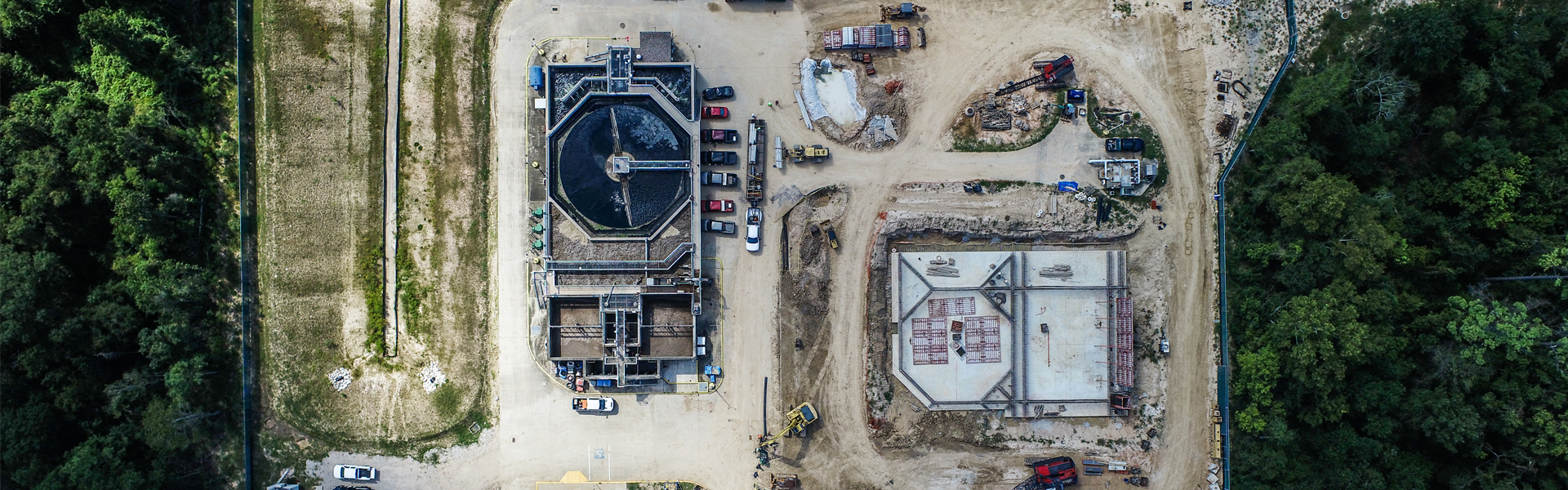 A&S Engineers, Inc. – Municipal Engineering Services