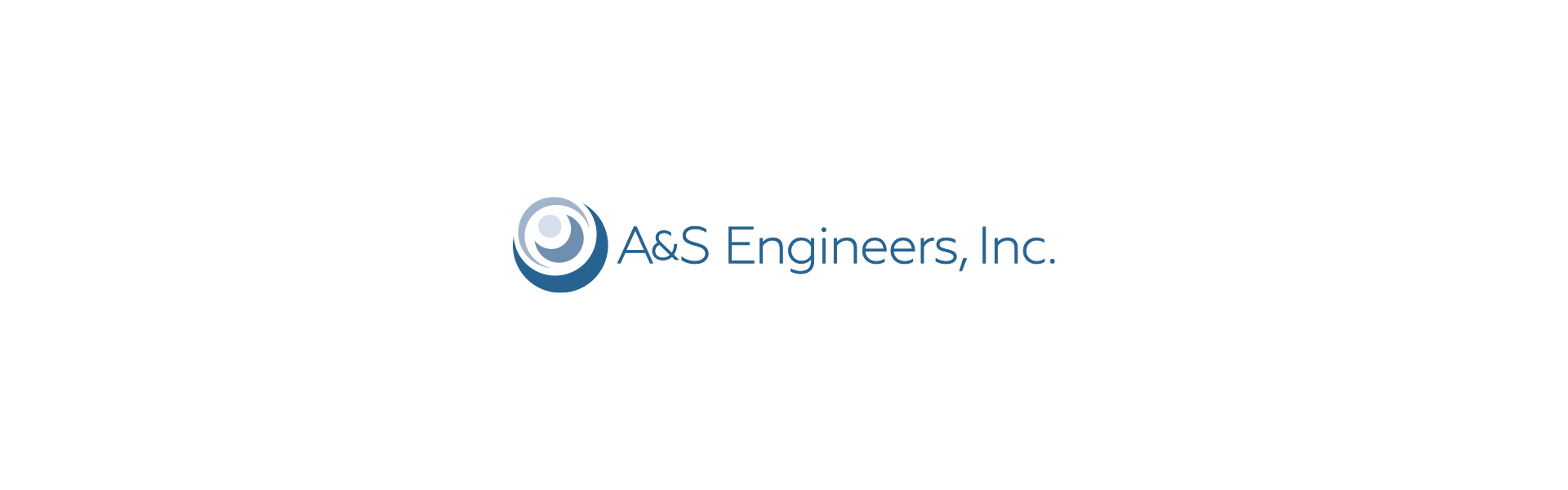 A&S Engineers, Inc. - Municipal Engineering Services