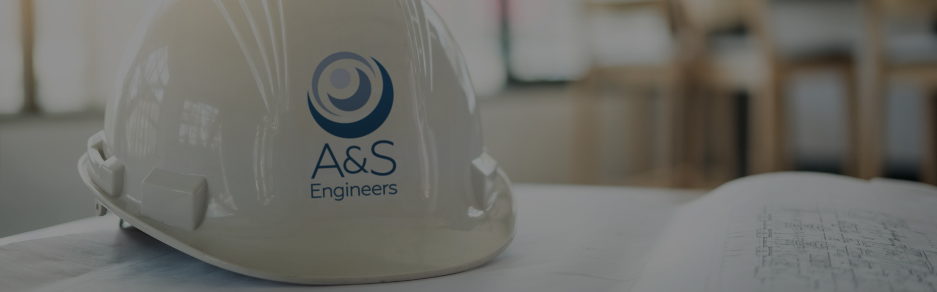 A&S Engineers, Inc. - Municipal Engineering Services