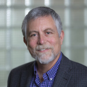 Gerald L. Gehman, P.E. - A&S Engineers, Inc.