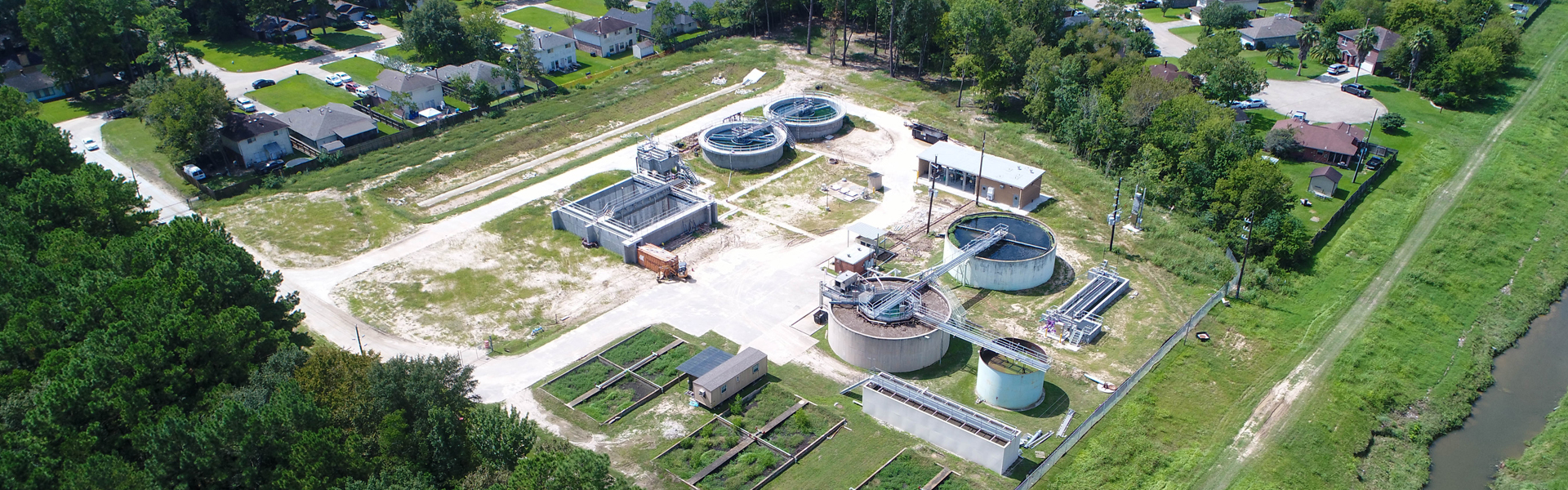 A&S Engineers, Inc. – Municipal Engineering Services