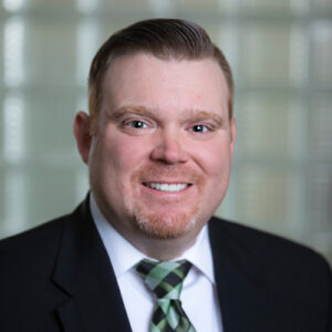 Ronald Anderson, II, P.E. - A&S Engineers, Inc.