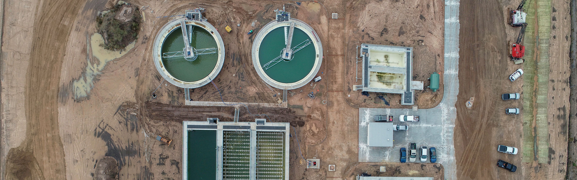 A&S Engineers, Inc. – Municipal Engineering Services