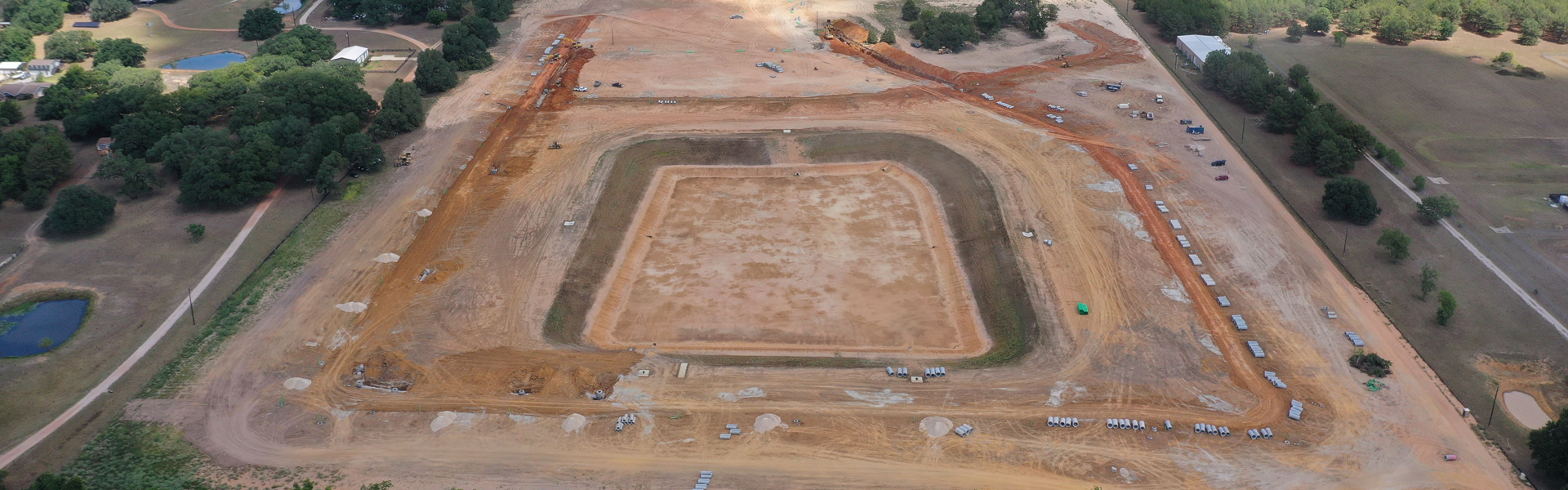 A&S Engineers, Inc. - Municipal Engineering Services