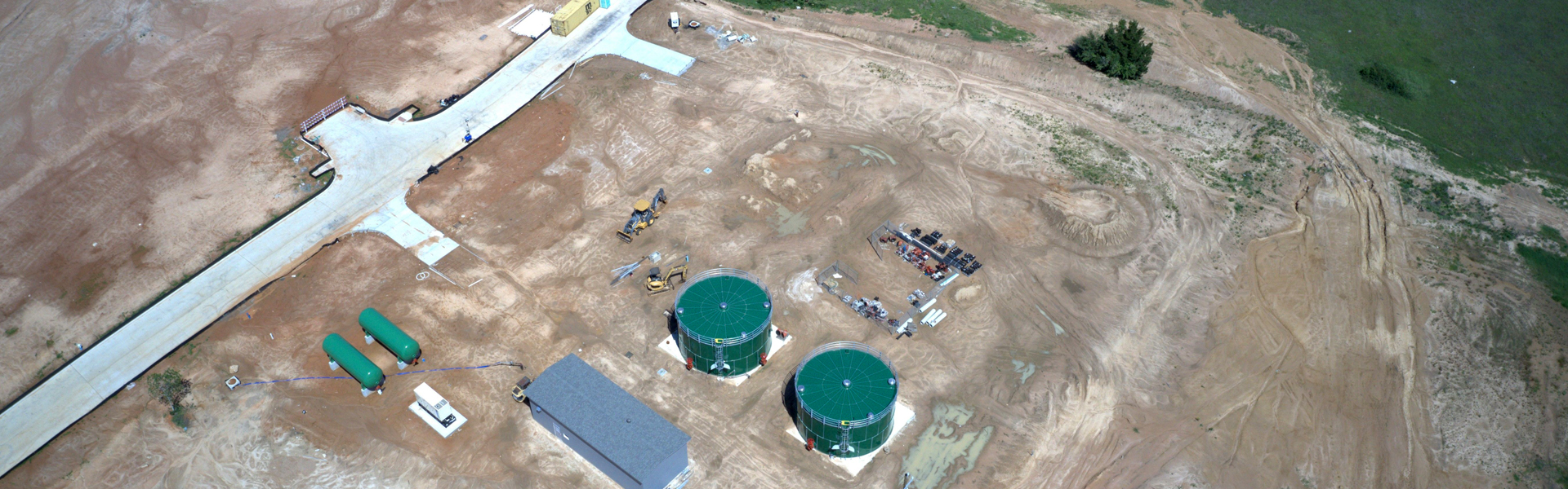 A&S Engineers, Inc. - Municipal Engineering Services