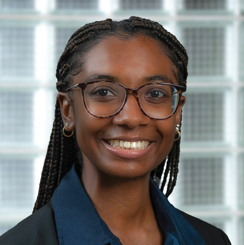 Sarah A. Richard, P.E. - A&S Engineers, Inc.